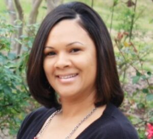 Leadership - Communities In Schools of Texas